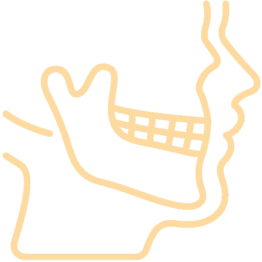 Home - Welcome to OC Perfect Smile